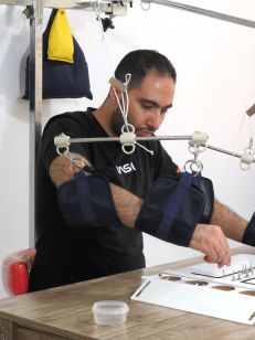 OB_Help arm ابی هلپ ارم | شرکت نوآوران