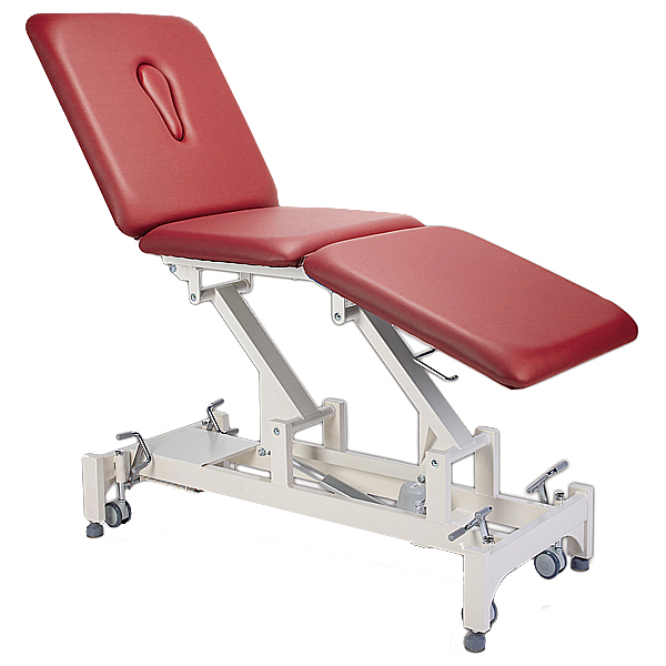 OB_Help arm ابی هلپ ارم | شرکت نوآوران