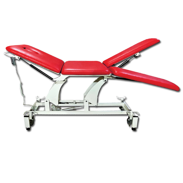 OB_Help arm ابی هلپ ارم | شرکت نوآوران