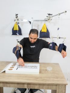 OB_Help arm ابی هلپ ارم | شرکت نوآوران